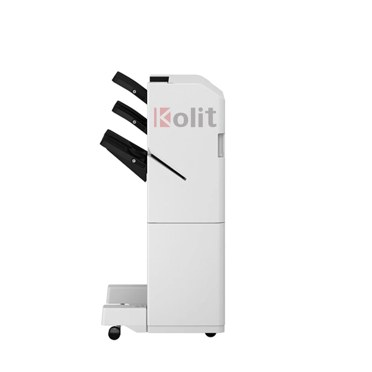 New Arrival A3 Colour Laser Multifunctional Office Production Printer ...