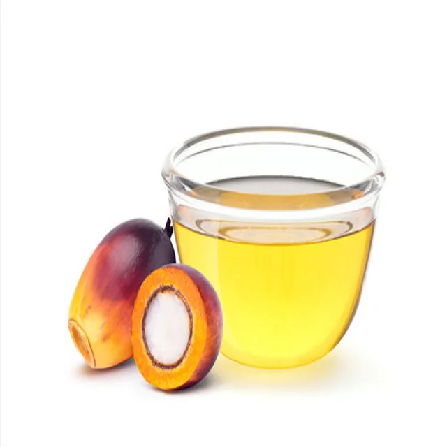Palm Oil Red Palm Oil / Refined Palm Oil (cpo),Palm Olein Oil Cp8,Rbd ...