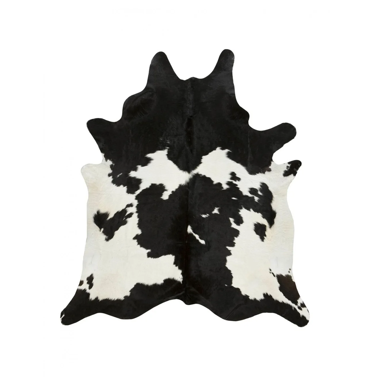 Dry And Wet Salted Cow Hides / Skins / Animal Cattle Hides Available ...