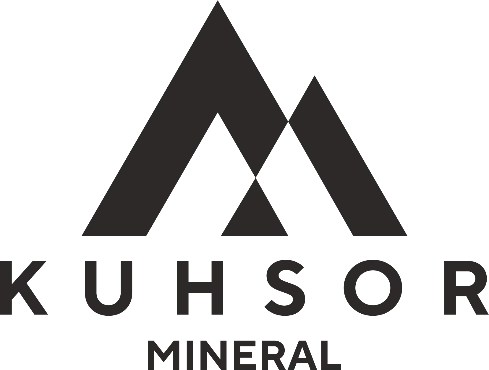 Company Overview - Kuhsor Mineral LLC