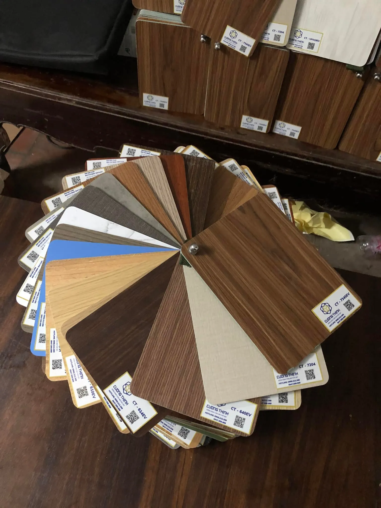 Wholesales Mdf Standard Size 1220*2440mm Plain Mdf Board 3mm 2mm 1mm ...