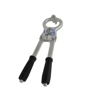 Prime Quality Burdizzo Castration Forceps Emasculator Bloodless Castration Burdizzo Castrator ...