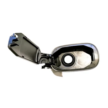 Oem 2056303204 Car Fuel Filler Door Bracket Tank Filler Recess For ...