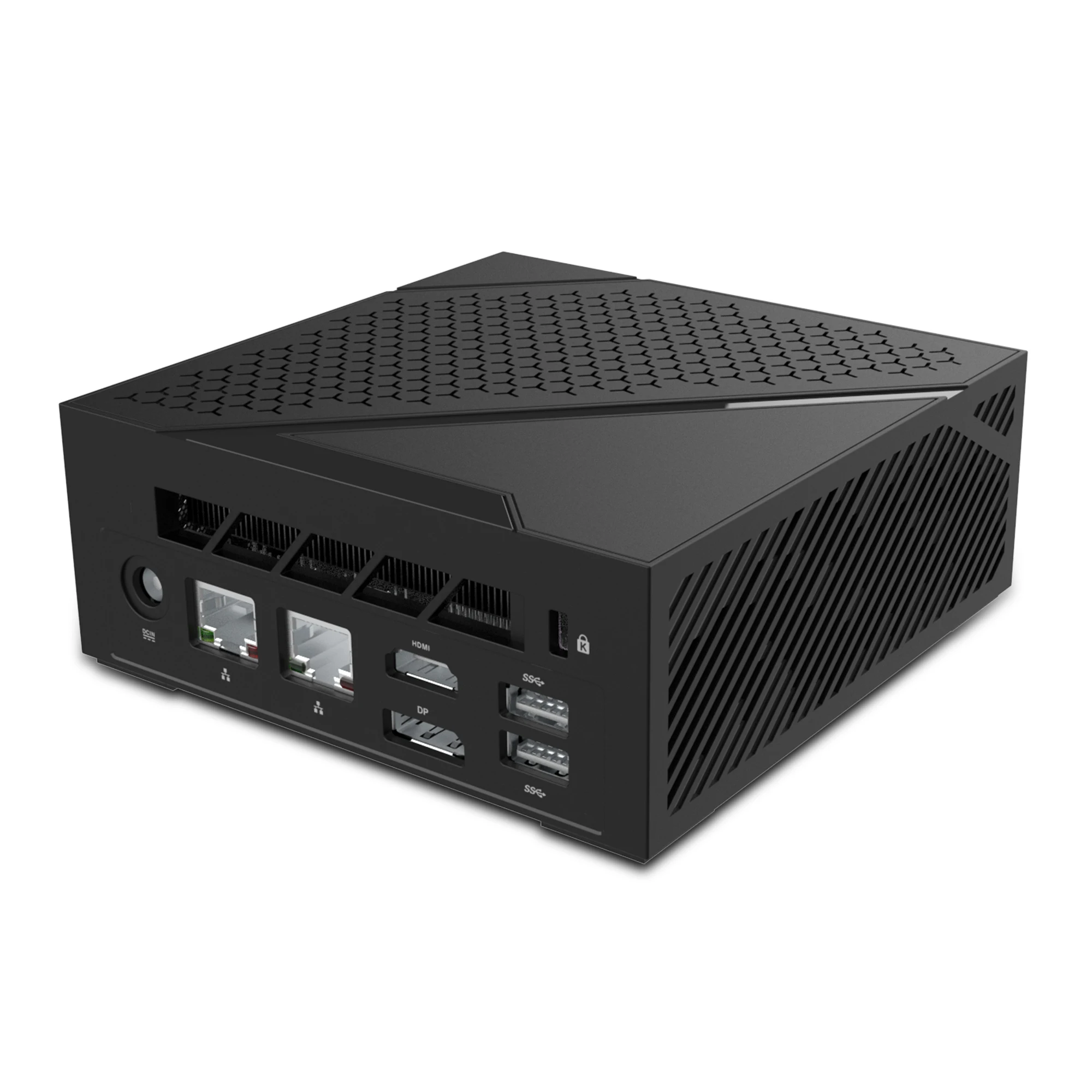 Gaming Mini Pc Support Intel Core 2nd 3th 4th 5th 6th 7th 8th 10th 11th ...