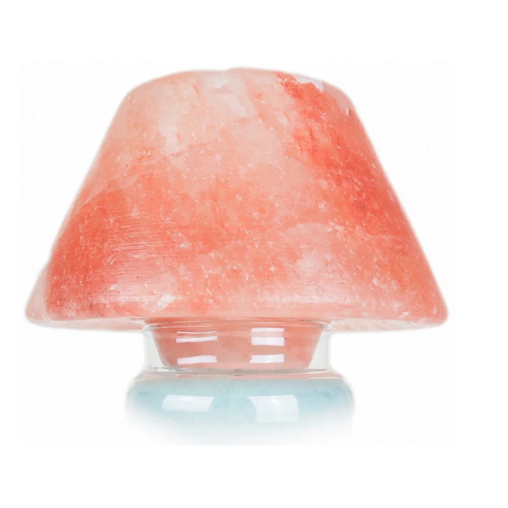 Design Your Own 2024 Tea Light Holder High Quality Professional Oem Odm ...