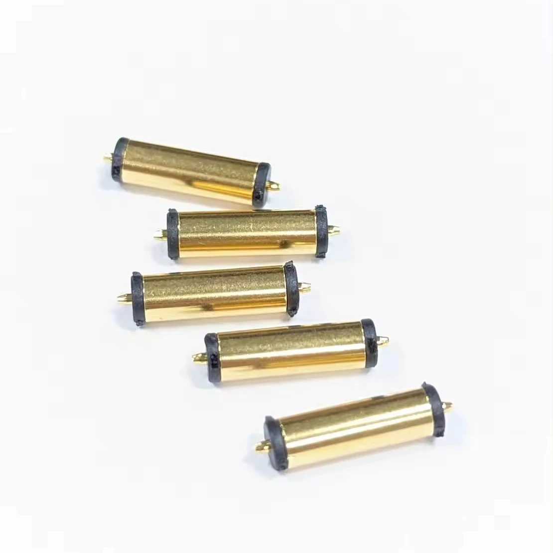 RBS020602 PCB Horizontal SMD 20 Degrees two way Tilt sensor Switch ...