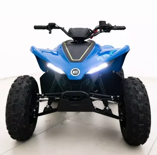 新款2023 Cf Moto C Force 110 110cc 3齿轮变速器青年版待售 - Buy 新cf部队110cc出售,新cf ...