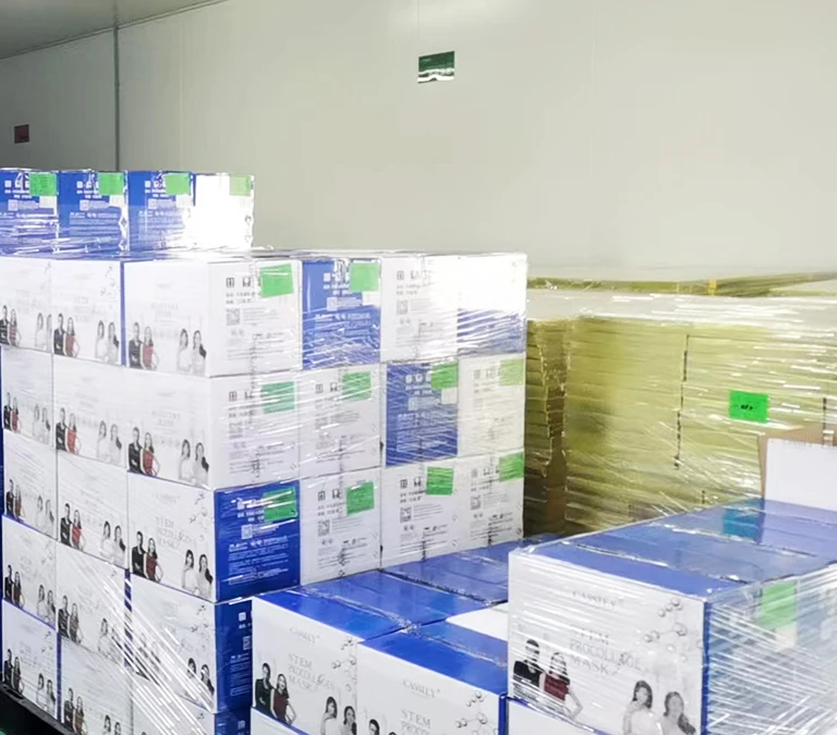 Cassiey Oemodm Factory Private Label Professional Vegan Pro-xylane ...