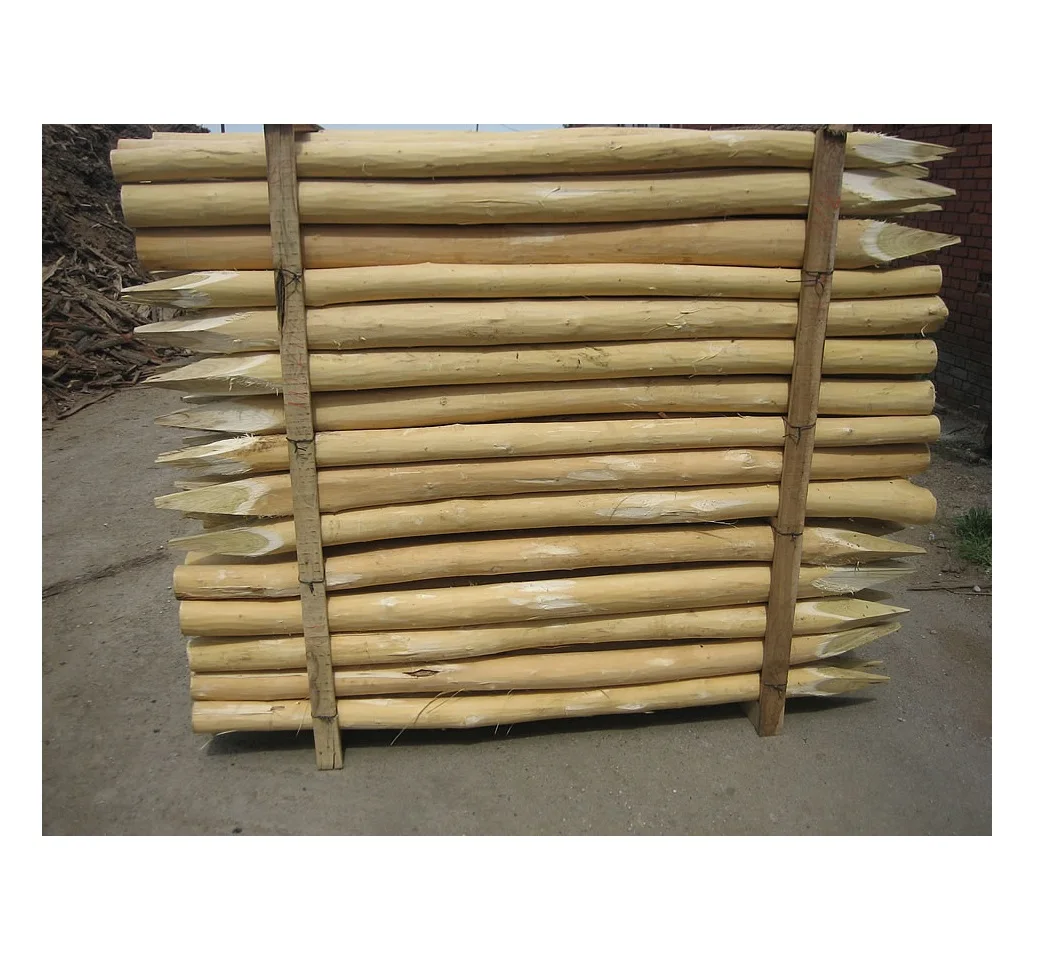 Acacia Wood Poles | Acacia Wood Products Bulk Wholesale Price| Alibaba.com