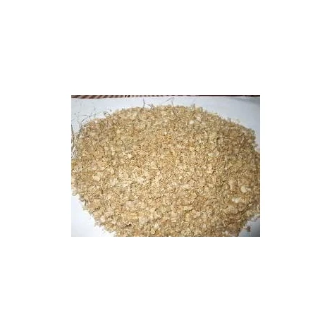 Corn Cob Meal For Animal Feed For Sale Here Poultry Feeds Manufacturers ...