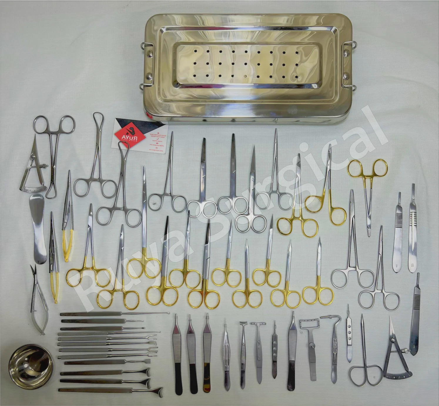 Surgical Plastic Surgery Medical Rhinoplasty Blepharoplasty Pediatric ...