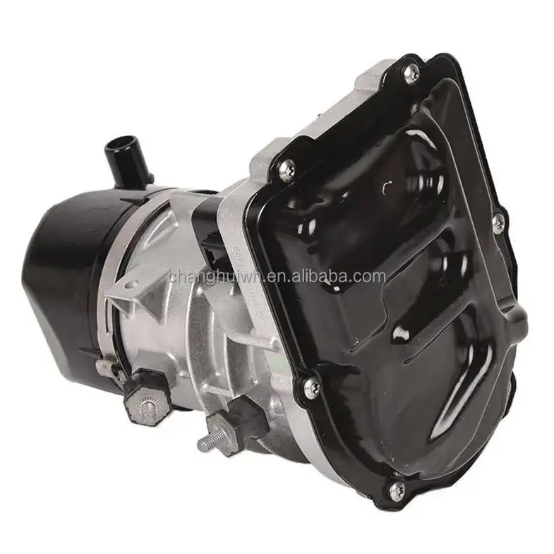 Genuine Quality Electric Hydraulic Power Steering Pump for Merce-des ...