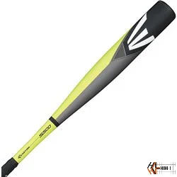 Custom Bat Official Competition Factory Direct Sale Standard Size ...