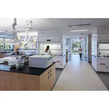 Stock Available Ceramics Laboratory Marble Tiles For Floor And Wall ...