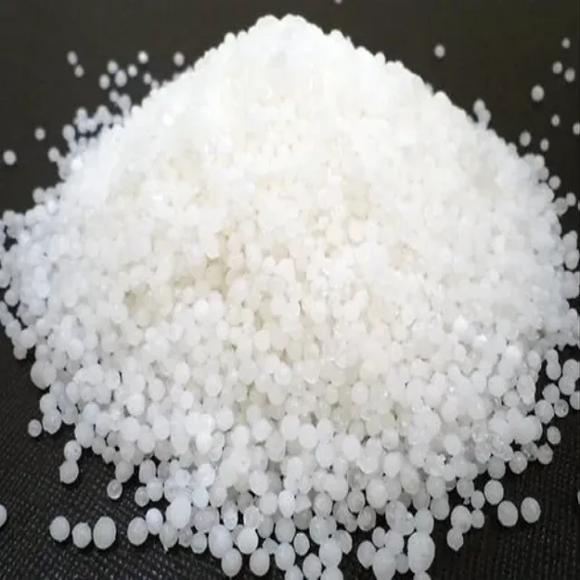 Urea 46% Prilled/granular Urea Fertilizer Urea 46 Nitrogen Fertilizer ...