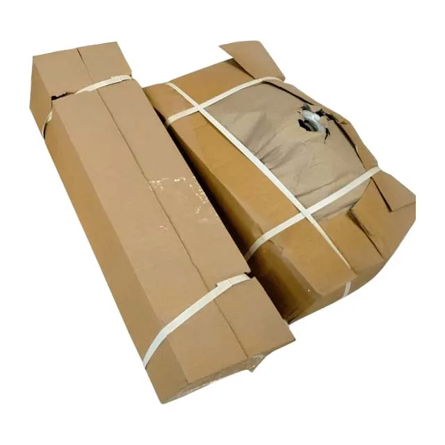 Dyna Modern Ceramic Washbasin With Pedestal Modular Hand Wash Basin for ...