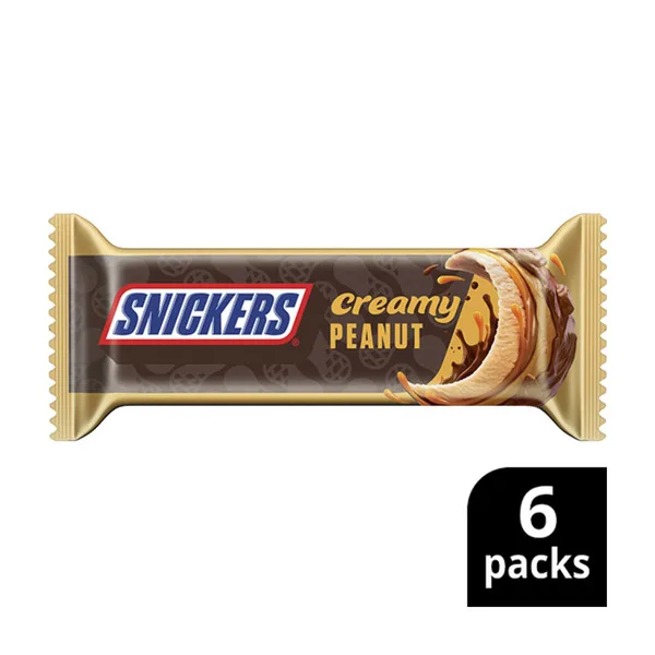 Snickers / Mars / Twix / Mine Chocolate Bar - Buy Wholesale Snicker S ...