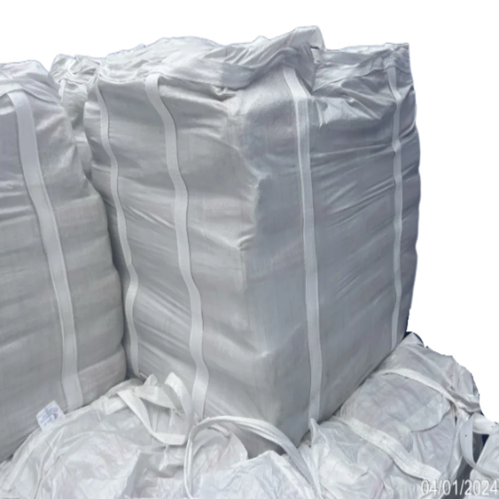 Construction Materials In Vietnam - Cement And High Quality Ordinary ...