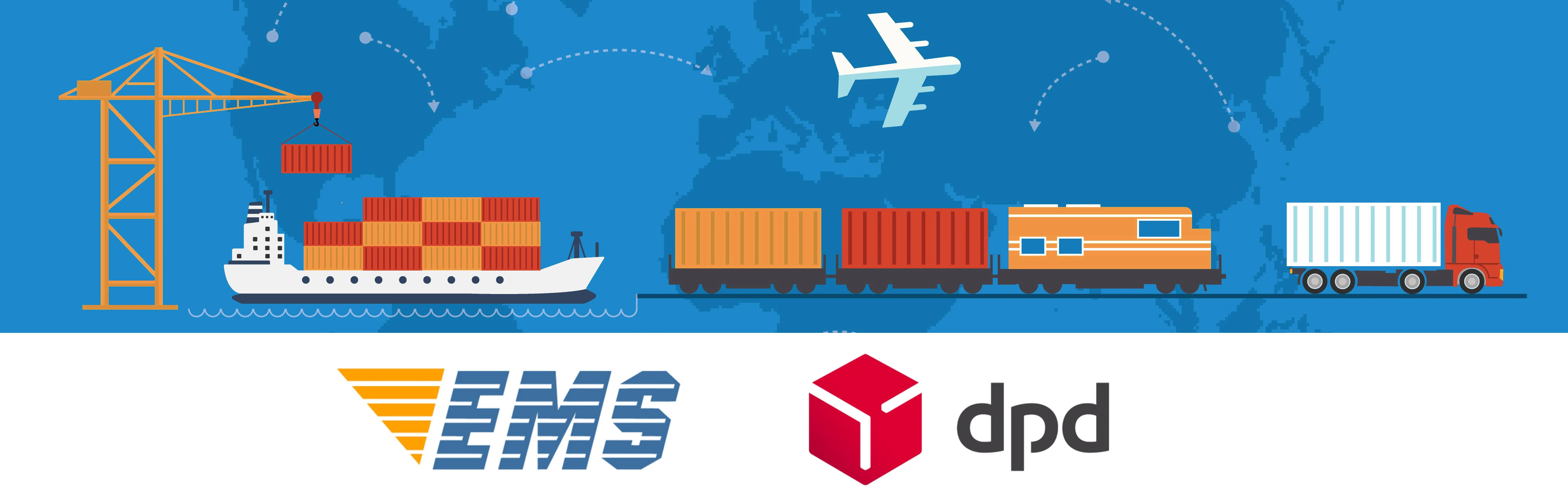 High Quality Gas Sampling Device Dst Series For Sampling Gases In The ...