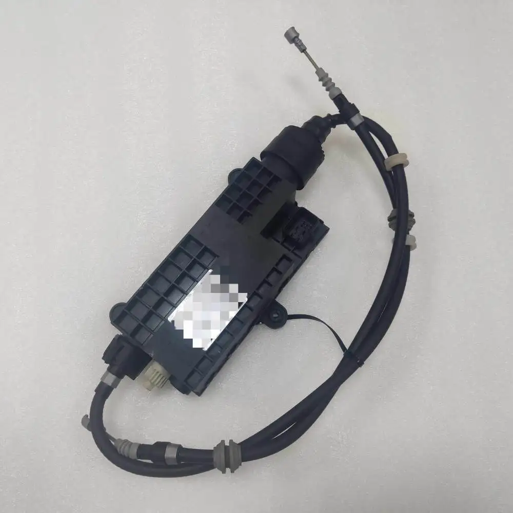 Parking Brake Actuator A4479068700 4479068700 For Germany Car - Buy ...