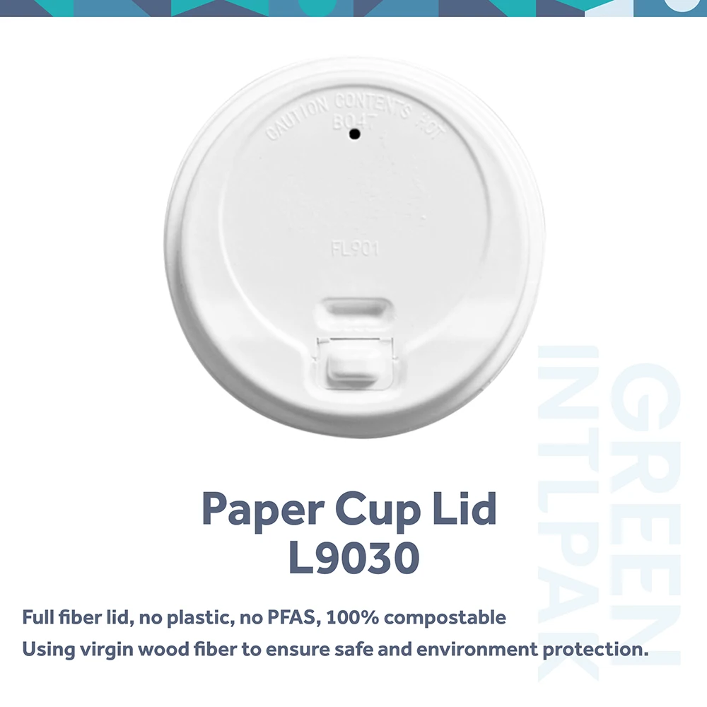 Disposable Cup Lid/l9030 - Buy Oem Manufacturing For Cup Lids,Durable ...