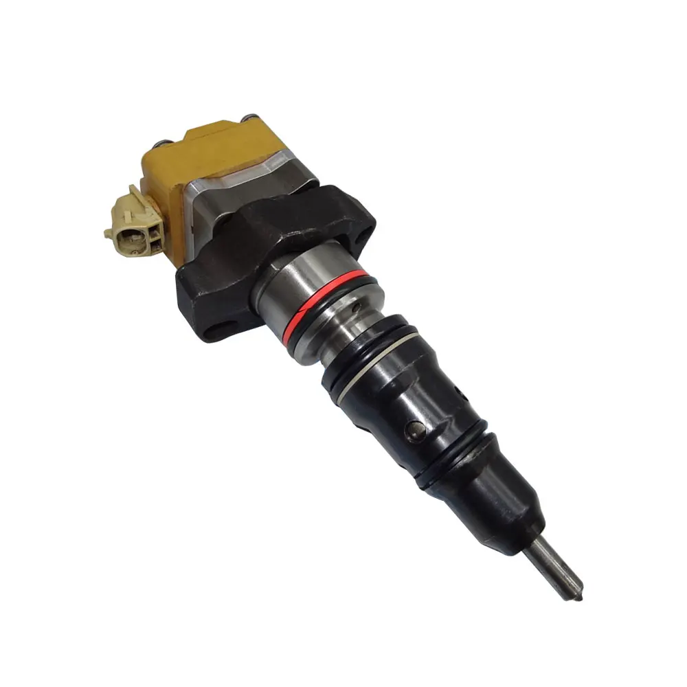 3126 Engine Original New Fuel Injector 178-0199 Injector Assy 1780199 ...