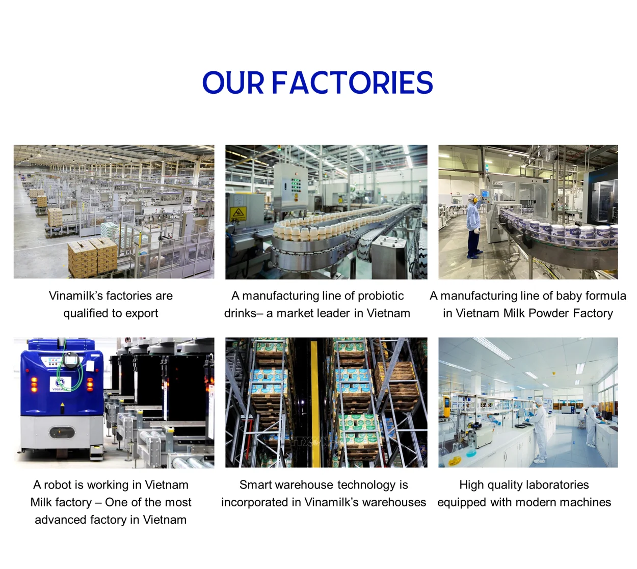 Vinamilk- Ong Tho Brand - Red Label - Sweetened Condensed Milk - High ...