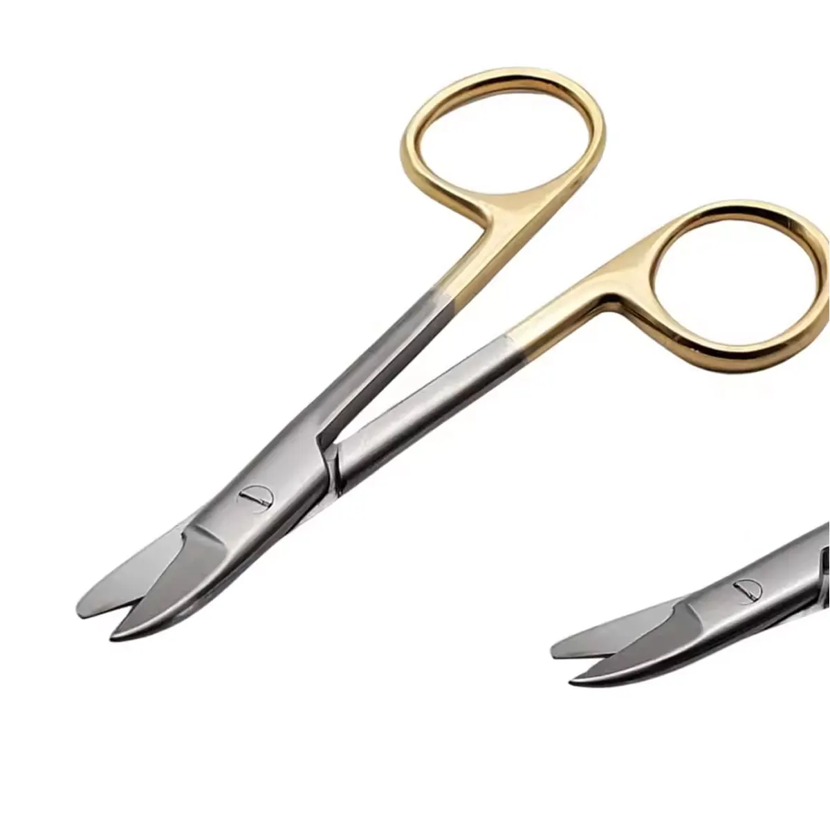 Oral Dental Surgery Instruments Set Orthodontic Tools Scissor High ...