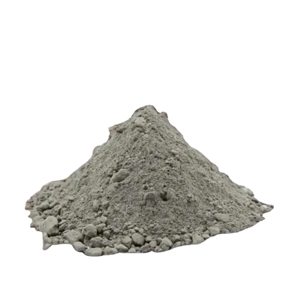 High-Quality Portland Cement - ASTM-C150-TYPE 1 - Excellent for ...