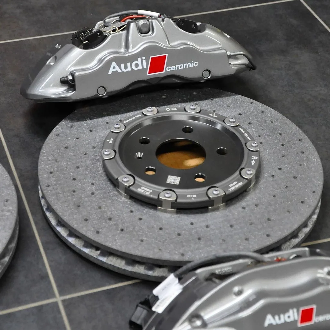 Original 6wb For Bmw F01 F02 F06 F07 F10 F11 F12 F13 F14 F15 F16 F22 ...