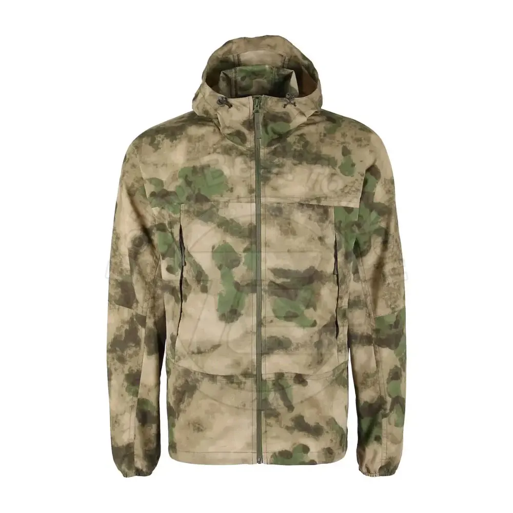 Top Sublimated Men's New Hunting Suit Custom Winter Season Hunting ...