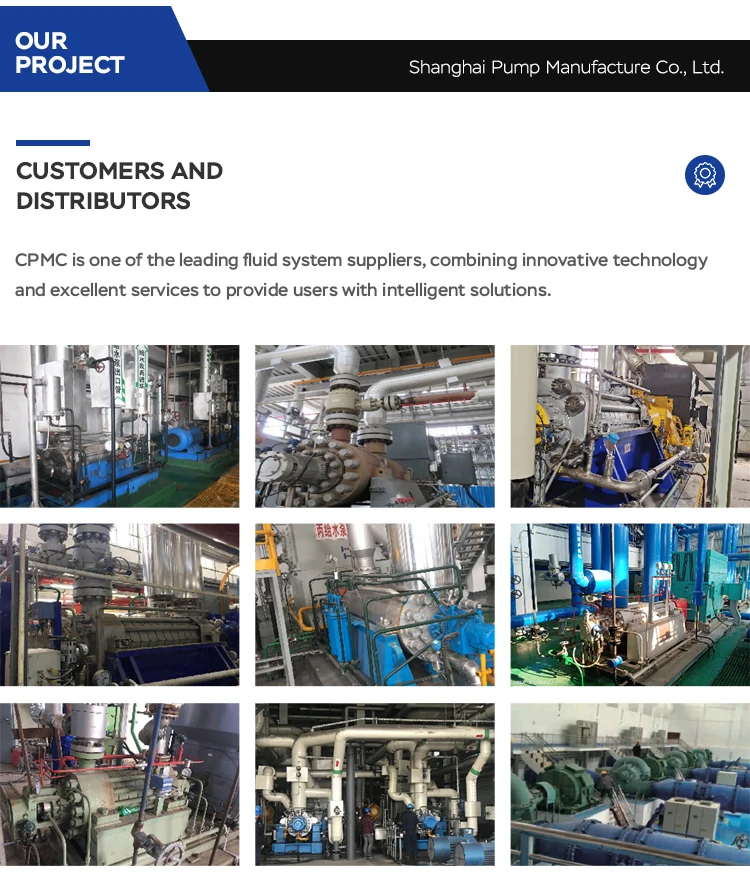 Submersible Axial Flow Propeller Pump - Buy Submersible Axial Flow ...