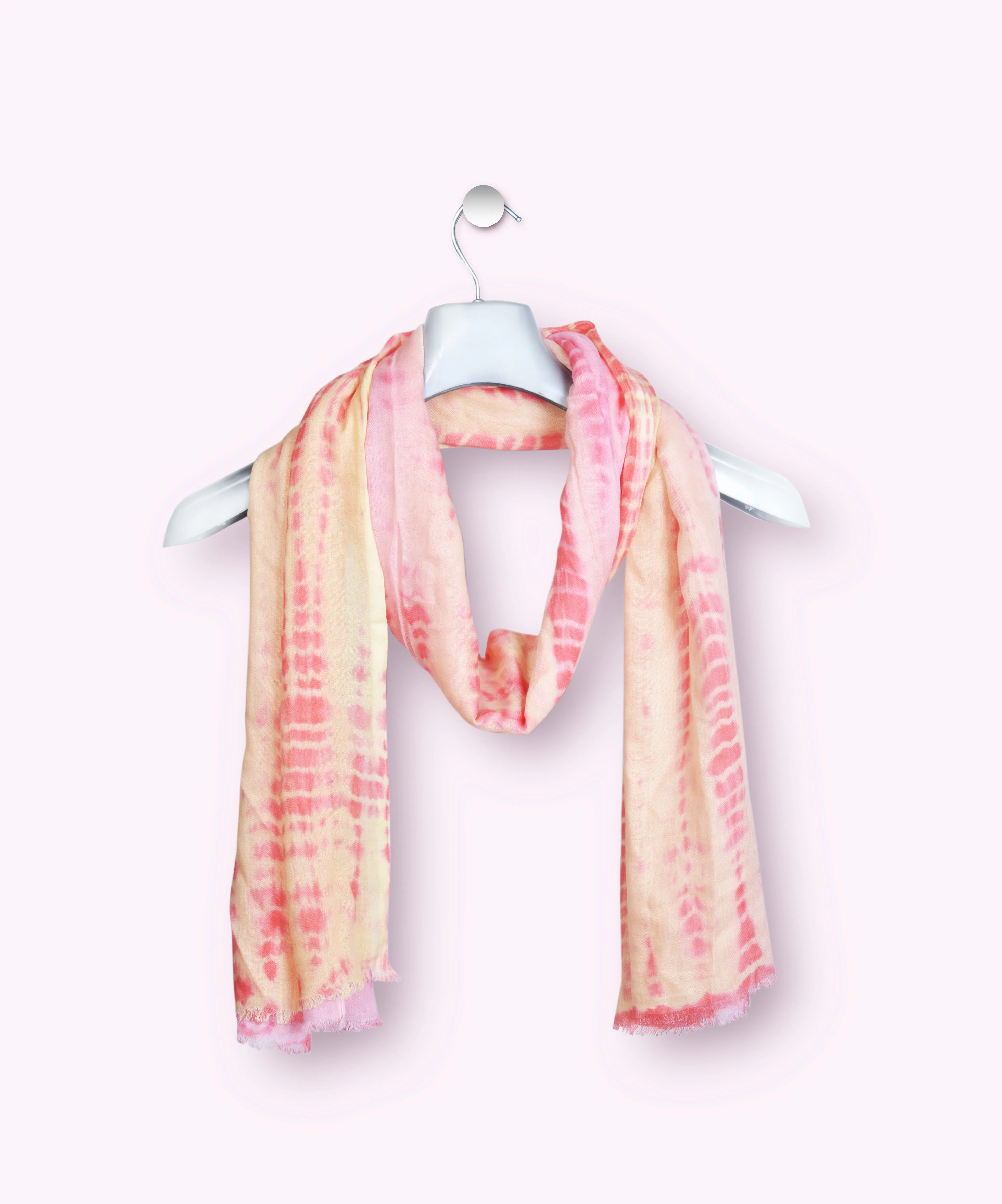 New Arrival Alphabet Wholesale Custom Printed Logo Women Scarves Shawls ...