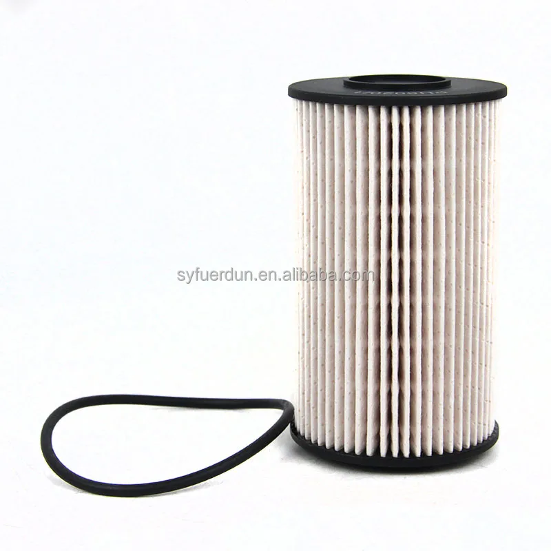 Fuel Filter Pu8020/1 Pu8020-1 Pu80201 - Buy Pu8020/1,Pu8020-1,Pu80201 ...
