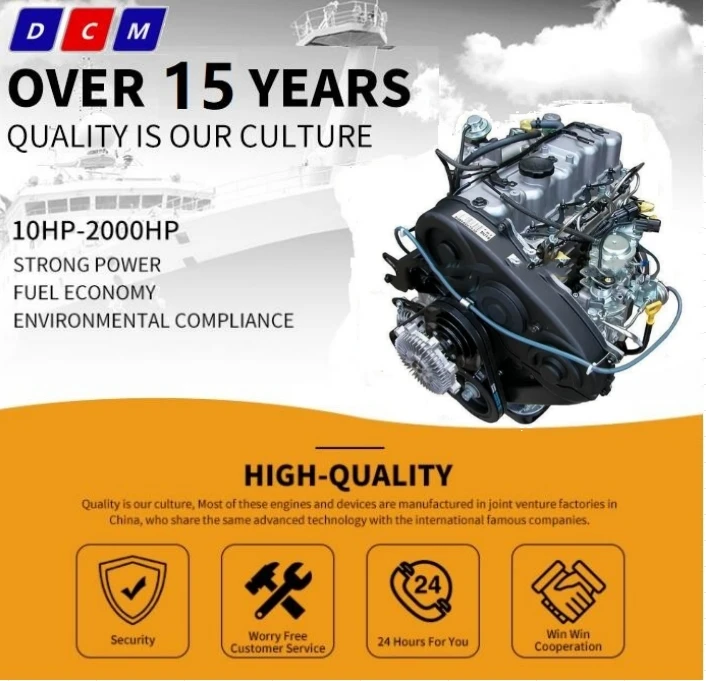 High Quality 4d56 Long Block Engine 4d56t Engine Hbs Long Block For ...