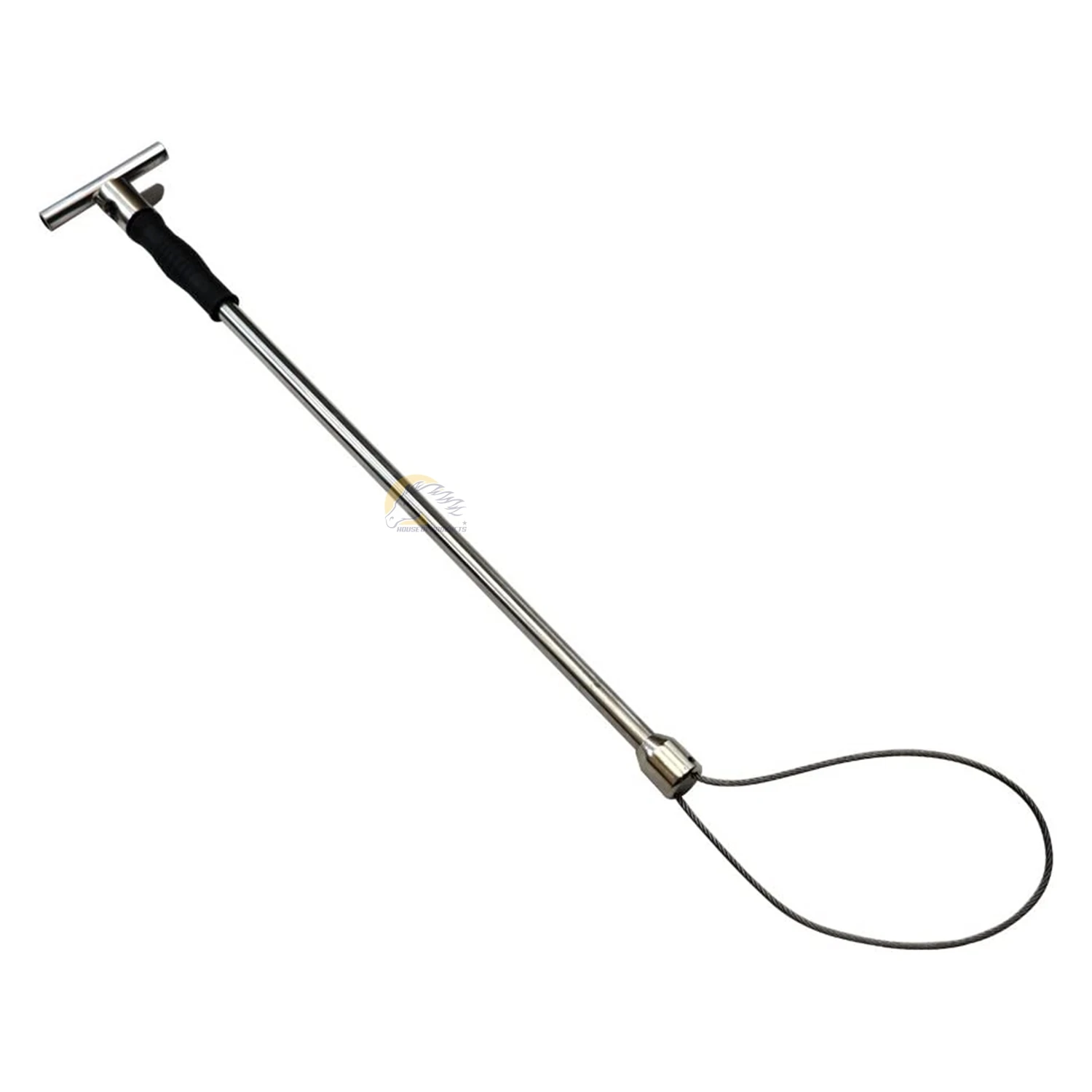 Best Calf Puller On The Market at Elden Martin blog