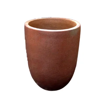 Ru-15 Vietnam Rustic Pot Garden Outdoor Antique Flower Atlantic Style ...