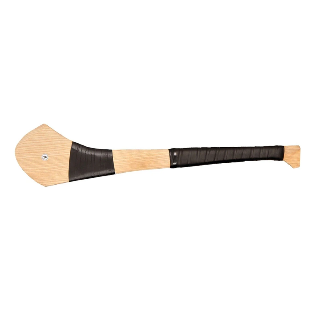 Hand Made Hurling Stick High Quality Custom Made Ash Wooden Hurling ...
