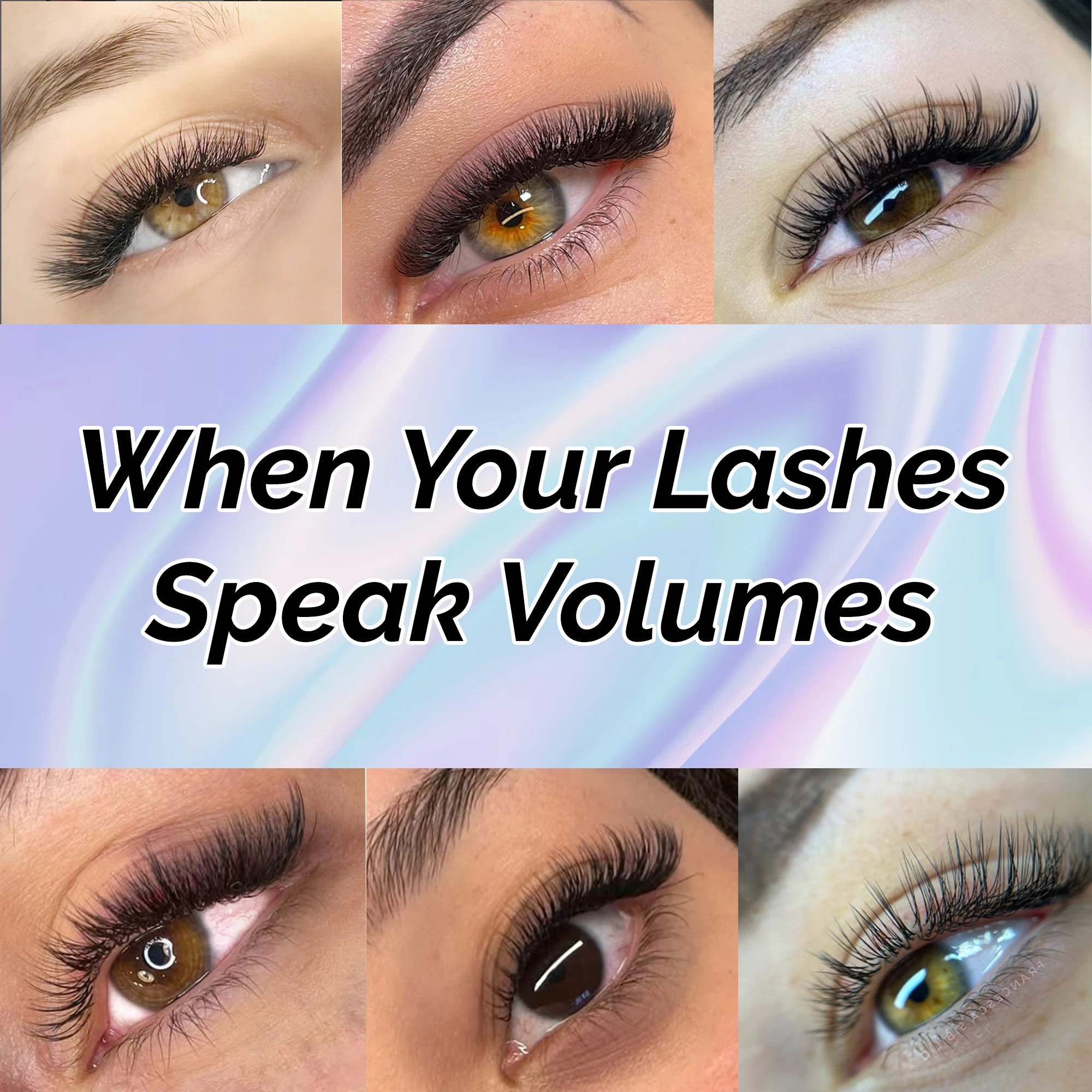 Korea Custom OEM DLUX PROFESSIONAL Nice Eyelash Glue Extension Long Lasting Low Fume Best ...