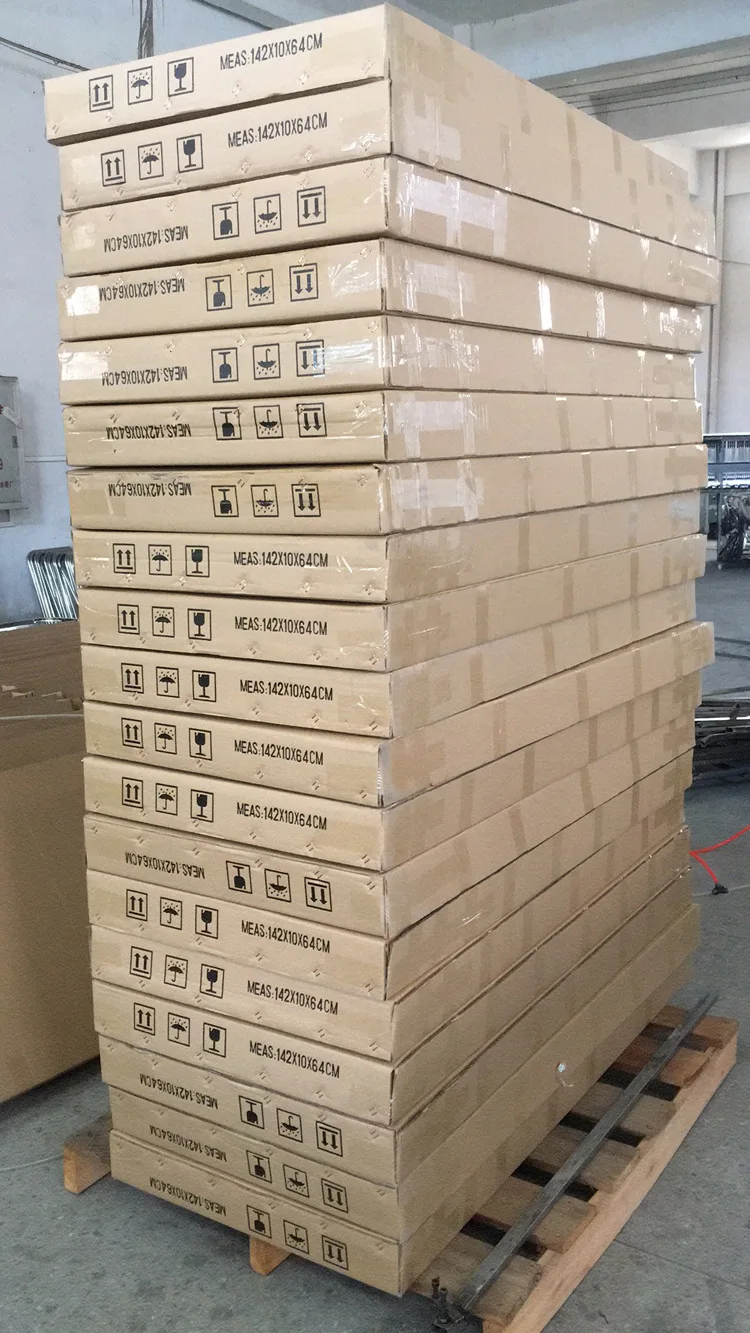 30 Layers Stainless Steel Bakery Trolley Bakery Pan/ Tray Rack - Buy ...