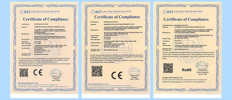 UVC LED Diode SMD3535 - 120degree Flat Lens 275nm UV Light