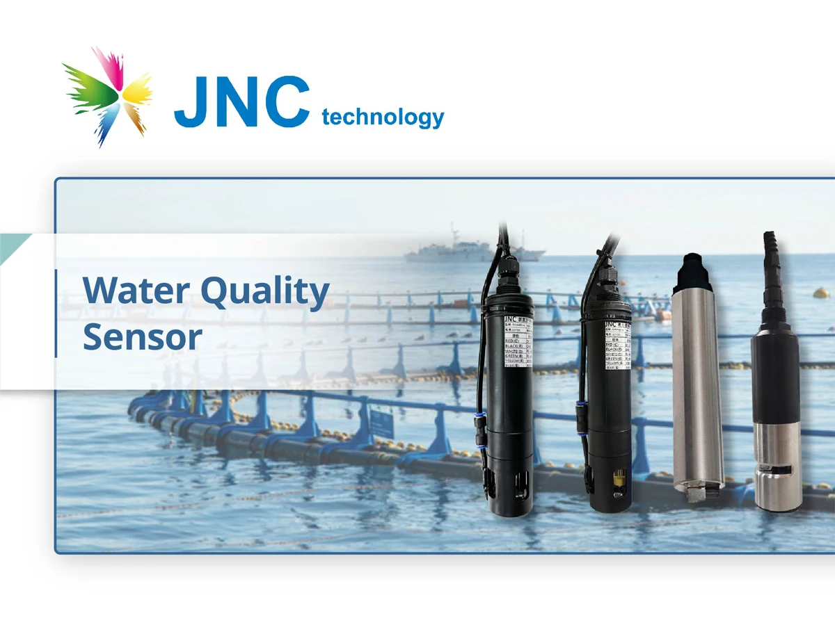 Redox Potentialu Oxidation Reduction Potential Water Tester Digital Orp ...