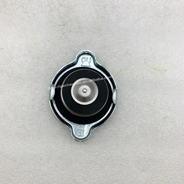 工程机械零件散热器盖294-3342适用于-621B 621G 631D 2943342散热器盖| Alibaba.com