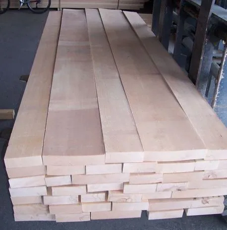 Oak Timber Type S4s Plane Timber,Unedged Oak Tmber,White Spruce Lumber ...