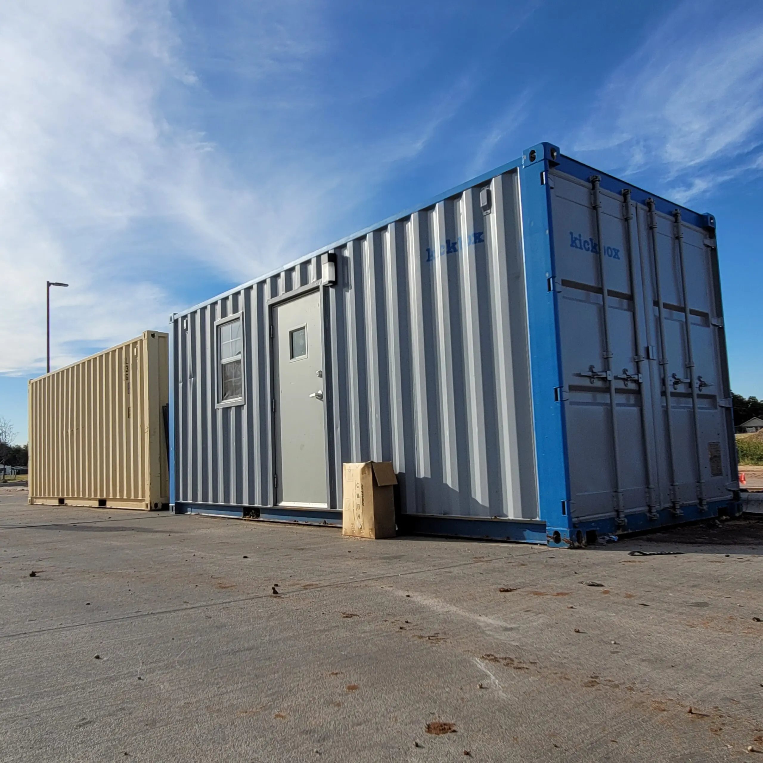 Food Grade Shipping Container Definition at Boyd Ferguson blog