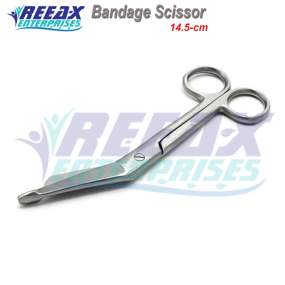The Basis Of Surgical Instruments Set Custom Quality Basic Minor ...