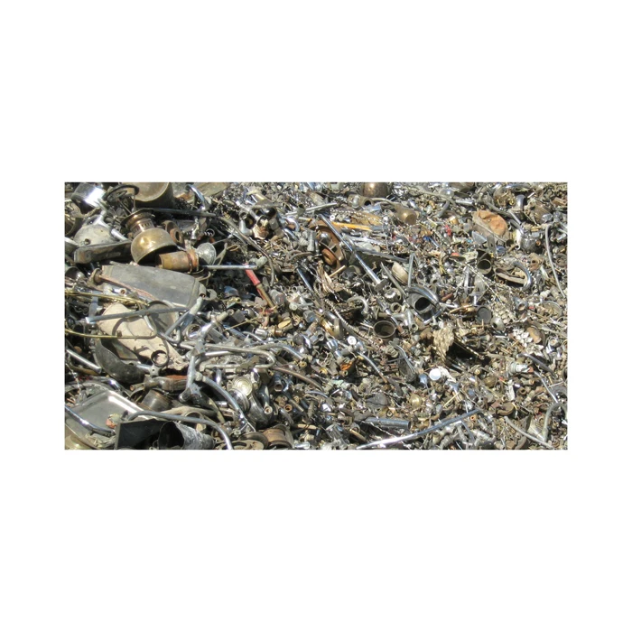 Cheap Brass Honey Scrap for Sale - Top Quality Copper Wire