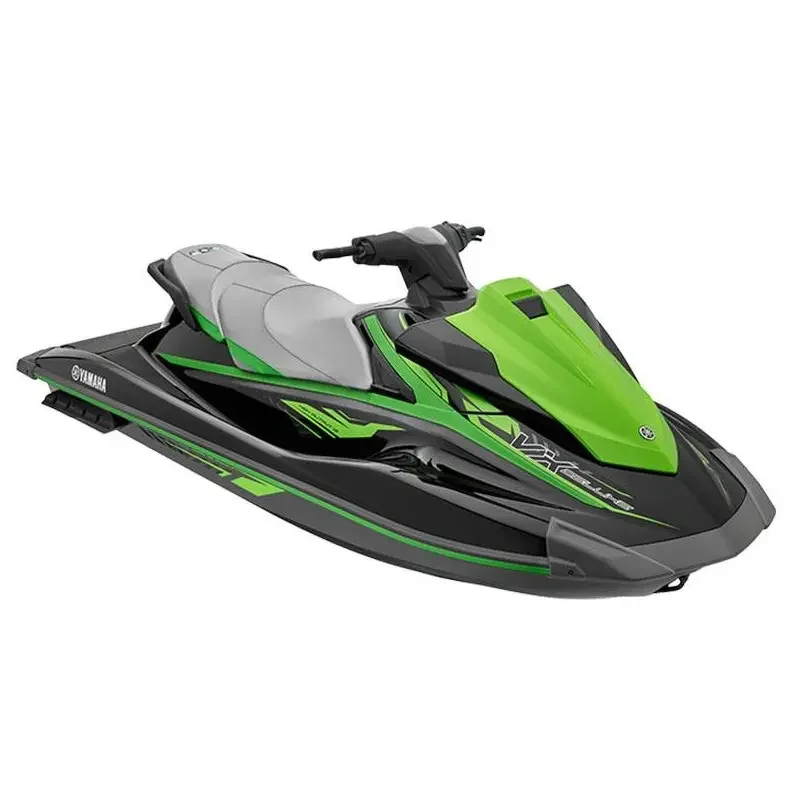 2 Seater Quad Ski Amphibious Atv On Water Electric Jet Ski Jetski Buy 250cc Hummer Atv