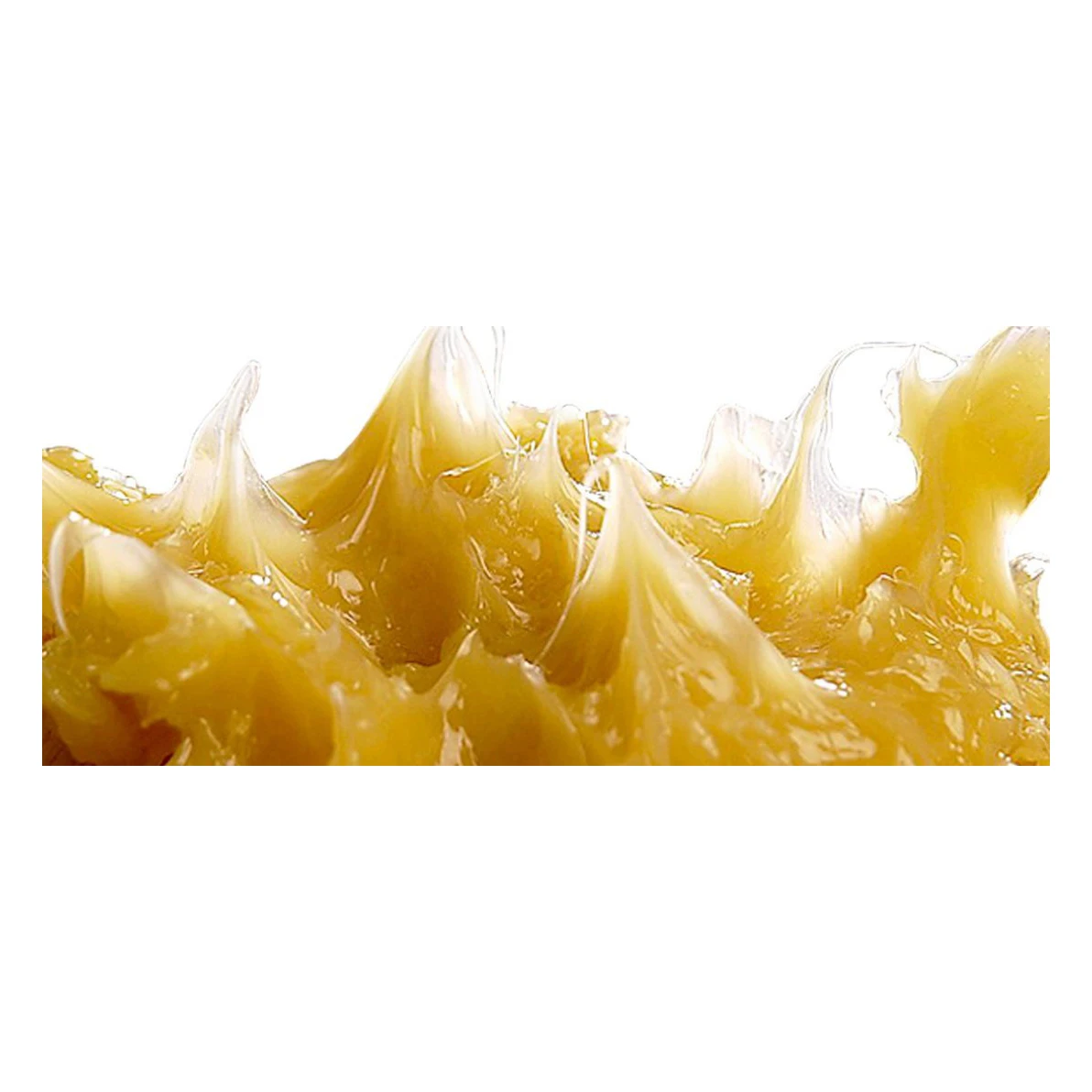 High Quality Residue Wax Fully Refined Paraffin Wax - Buy Custom ...