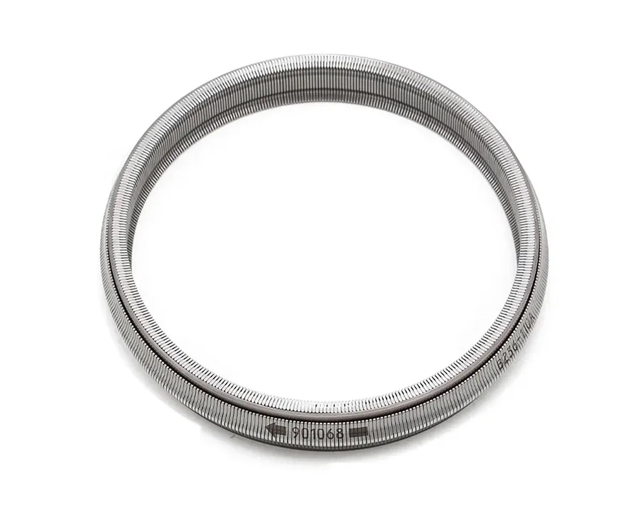 JF015E RE0F11A JF015E CVT Transmission Belt Chain 901068 Fit for Nissan ...